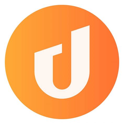 Dounia Tv دنـيـا تي في Algiers