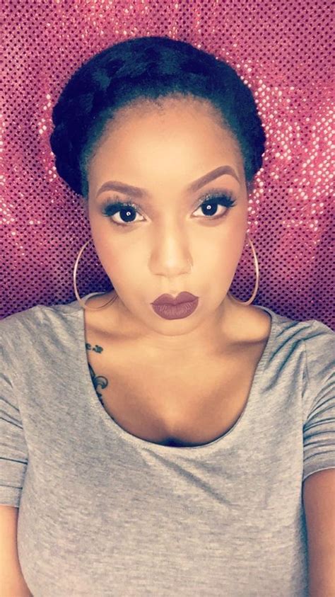 Pin On Read My Lovely Lips