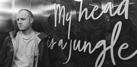 Stefan Weltge Professor Of Discrete Mathematics