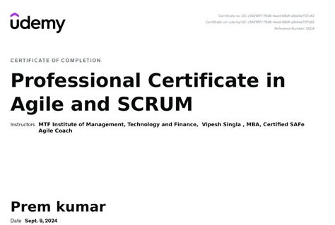 S Prem Kumar Posted On Linkedin