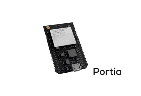 Our Products Smartrek