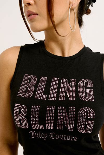 Juicy Couture Uk The Holiday Collection