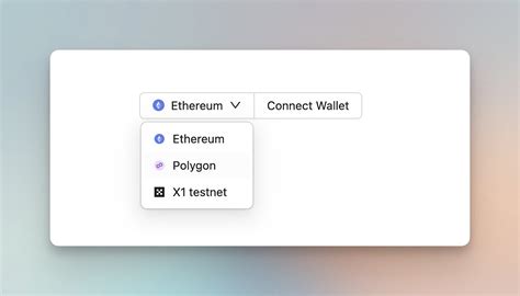 How To Improve The Wallet Connection Experience For Dapp By