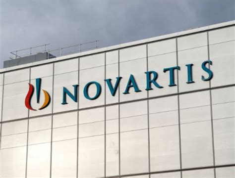 Novartis Acquires Ifm Due To Develop First In Class Sting Antagonist