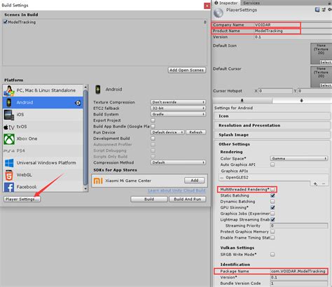 How To Uninstall Unity And Switch Pro Kopsanta