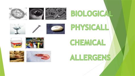 Haccp Presentationpptx