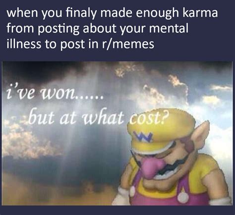 Dark Mode Friendly Scrolller