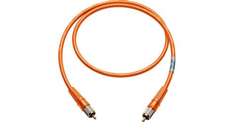 Laird Digital Cinema Canare LV 61S RCA Video Cable CR CR 25 OE