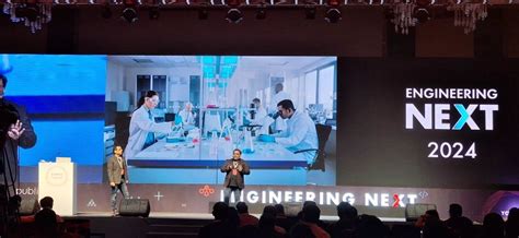 Phani And Honey At Their Best Presenting Supercharging Security With