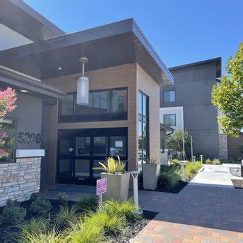 Residence Inn Livermore Updated June 2026 44 Photos And 28 Reviews