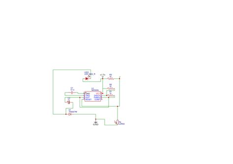 Drawdio Resources Easyeda