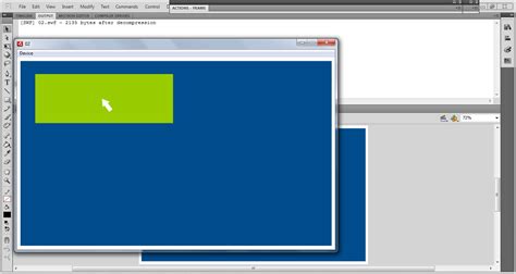 Solved Open Html File Inside The Application Adobe Community