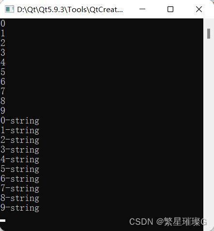 c 11 动态内存管理 分配器 std allocator CSDN博客