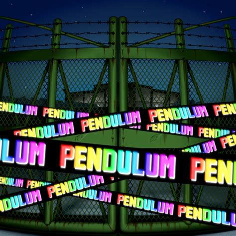 Pendulum Area Master Duel Yugipedia Yu Gi Oh Wiki