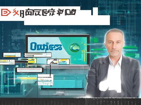 Pythonopencv图像处理实战指南 Dawoai