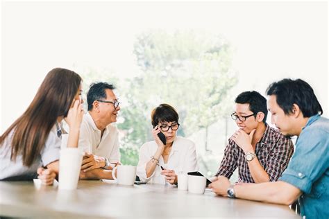 英語1分でわかるset inの意味使い方例文は専門家と学ぶ英語主要熟語 Study Z