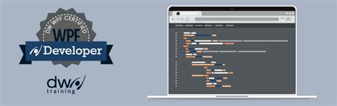 Aprende De Los Expertos Cursos Y Certificaciones It