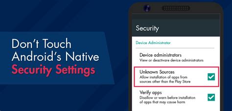 How To Recognize And Stop Android Malware Apps In Their Tracks