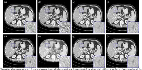 Figure 5 From Computationally Efficient Cascaded Training For Deep