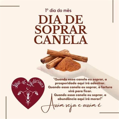 Dia De Soprar Canela Video