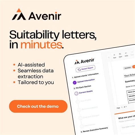 Mark Polson On Linkedin Avenir