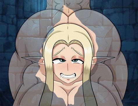 Sex Under Table Behind Door Vol 4 Page 792 IMHentai