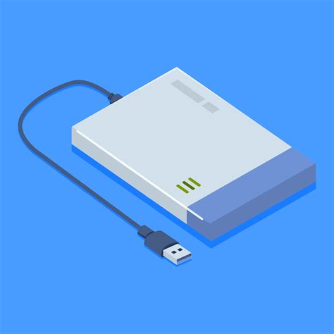 Support Printronix Emea