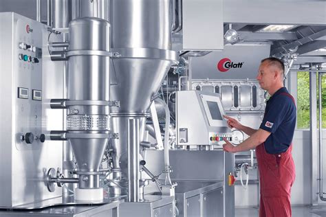 Bulksolids Portal Bulk Solids Handling Storage And Transportation