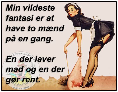 På dansk humor dk finder du mange sjove videoer og billeder som du med