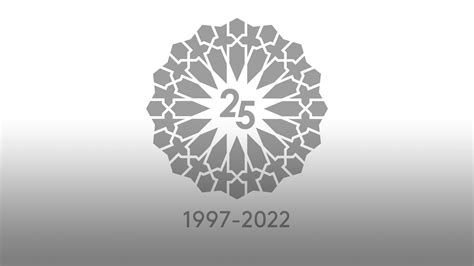 بحضور سلطان القاسمي جامعة الشارقة تحتفل باليوبيل الفضي السبت