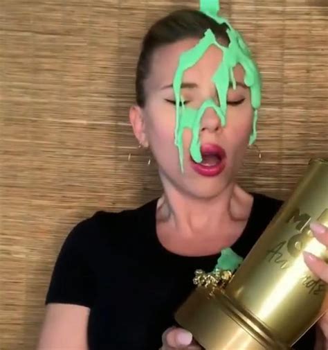 Hulk Smashed R Marvelmemes