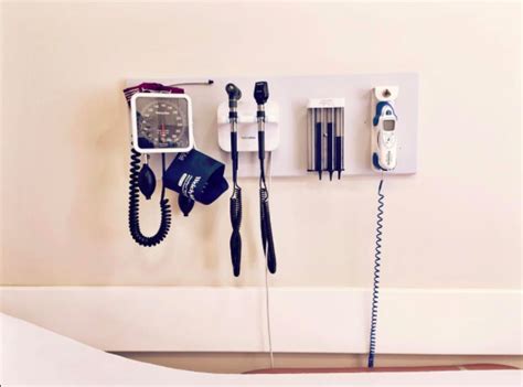 Facebook Launches Privacy Checkup Tool Kwsm