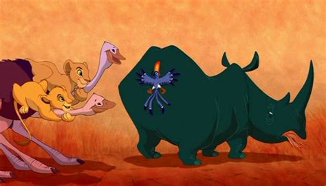 Simba And Nala Disney Couples Photo 32506139 Fanpop