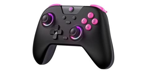 Easysmx Wireless Gaming Controller