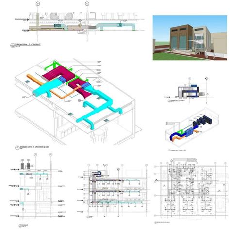 Revitarchitecture Revitbim Revitmep Revitautodesk Autodesk Lumion Sketchup 3dmaxvray