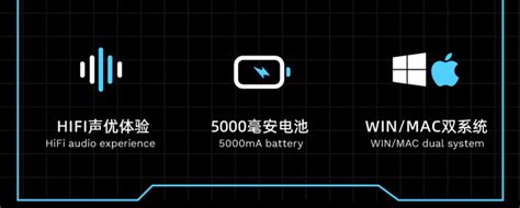 前行者v99透明机械键盘无线蓝牙三模办公热拔插客制化高颜值办公 阿里巴巴