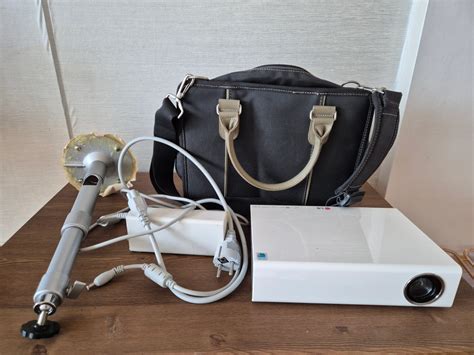 빔프로젝트 빔 엘지빔프로젝터 당근 중고거래