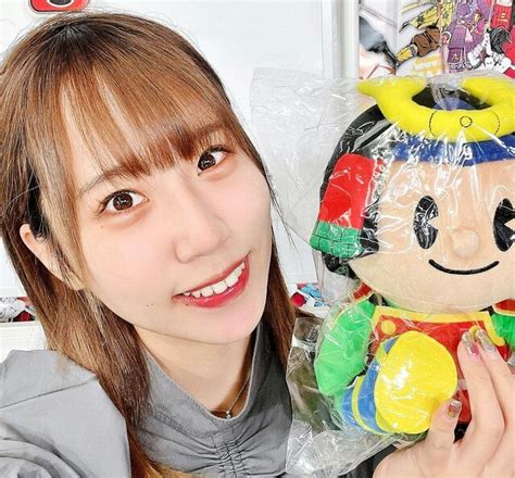 競輪イチ押しは中田健太という星奈美紗希 少女から公営競技の女神に成長 ライブドアニュース