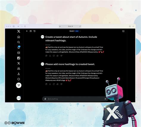 Cómo Usar Grok Ai Tutorial Completo