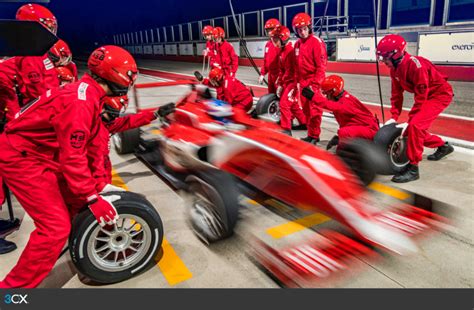 V20 Upgrade Checklist And Faq Accentlogic