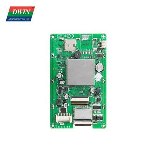 Dwin M Colors Inch X Resolution DMG K W Medical Grade At
