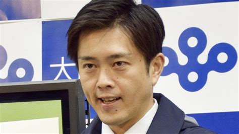 吉村府知事 玉川徹氏“出禁”発言は「政治的主張」 撤回、謝罪なし 吉村氏の言論封殺行為は問題だと感じています Youtube