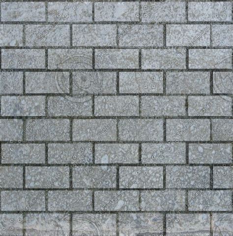 Texture Windows Bitmap Brick Tileable Bricks