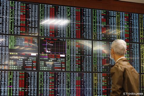 半導體材料商新應材興櫃掛牌 力拚4大專業應用 Ettoday財經雲 Ettoday新聞雲