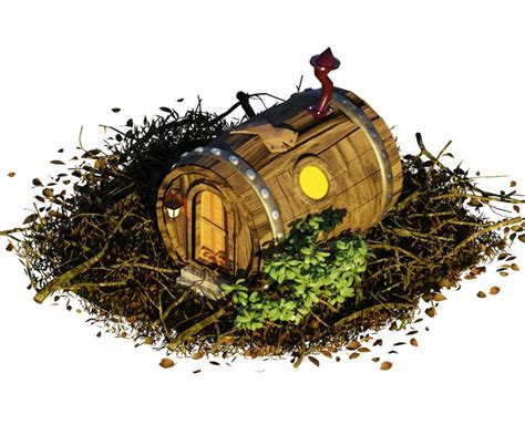 Waqas Mansoor On Linkedin Render Digitalart Blender C4d Artist 3dart Cgi 3dprinting