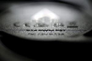 Arctic P14 PWM PST Unbeatable In Its Segment HWCooling Net