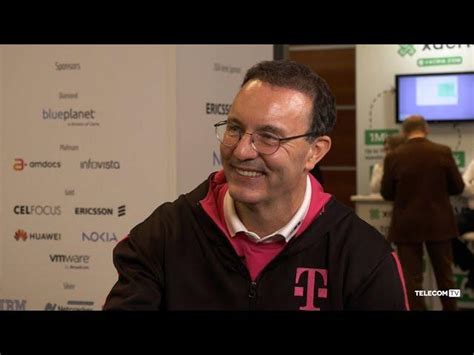 Magenta Api A Customer Oriented Telco Api By Deutsche Telecom