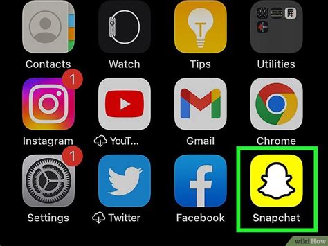 How To Remove Someone From A Snapchat Group 3 Simple Ways