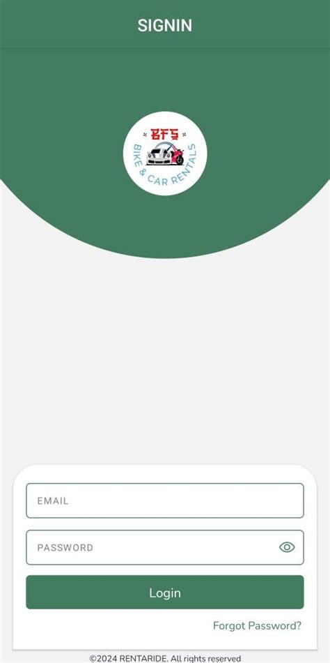 Bfs Apk For Android Download