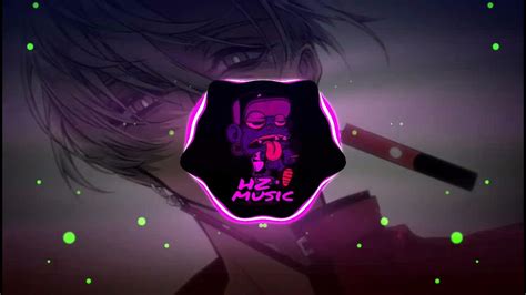 Dj Pom Pom E X Plain Jane Remix Full Bassbooster Viral Terbaru Hot